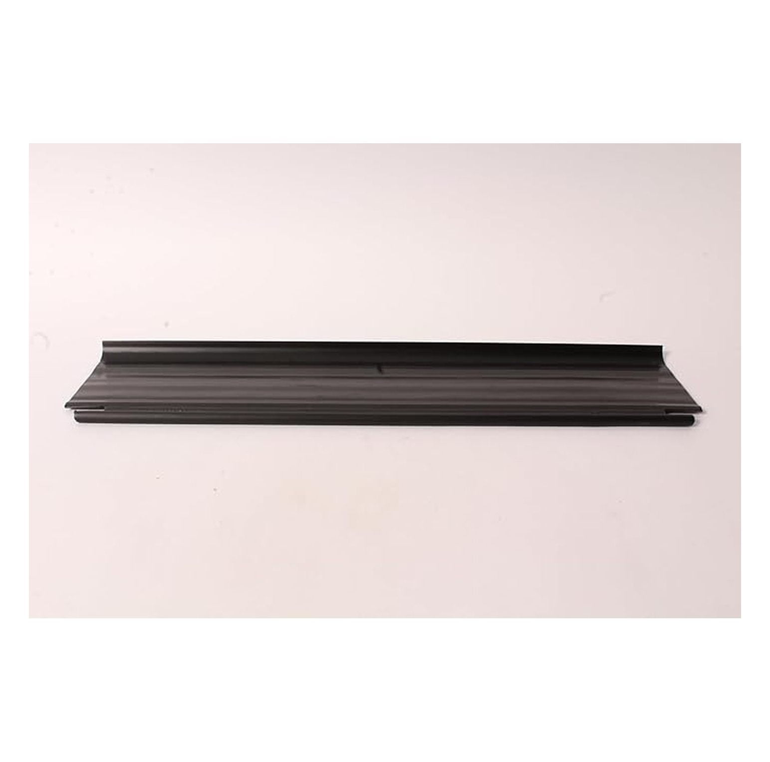 Timemaster Trailing Shield 30 Inch - Lawn Mower Shield Replacement Part ...