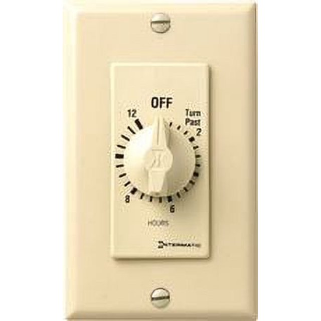 Timer 12 Hour - Walmart.com