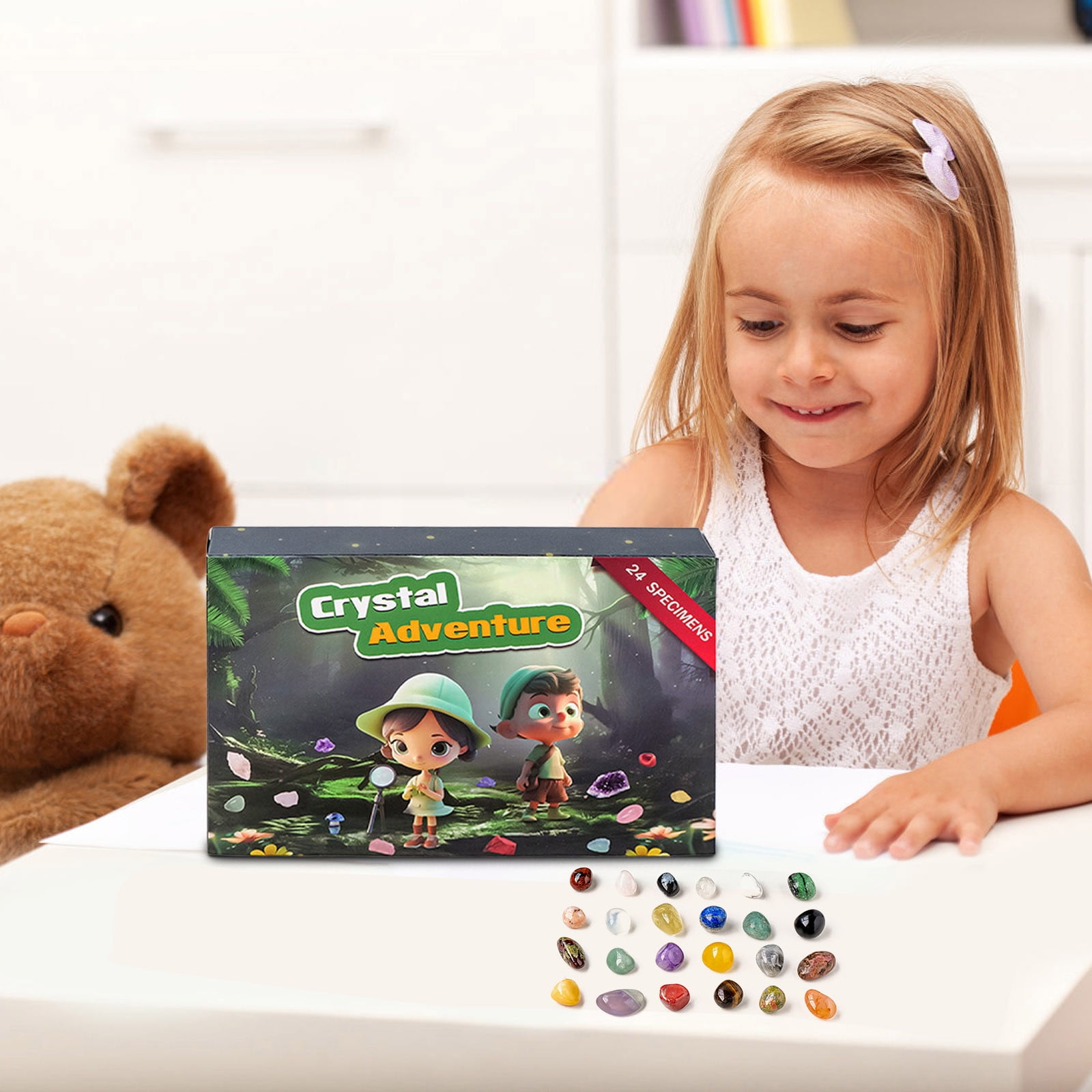 Timer 15 Minute Interval Stoplight Timer Kids 3 Minute Sand Timers ...