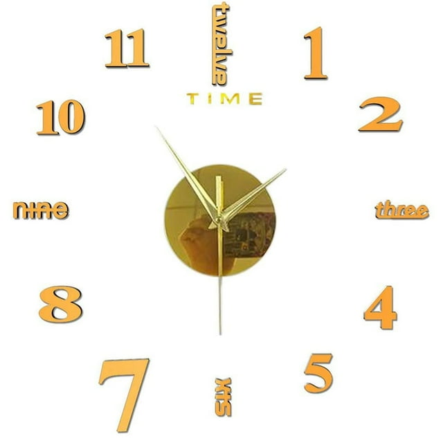 Timer 30 Minutes Cow Kitchen Timer That Meat Probe Digital Timer Clock