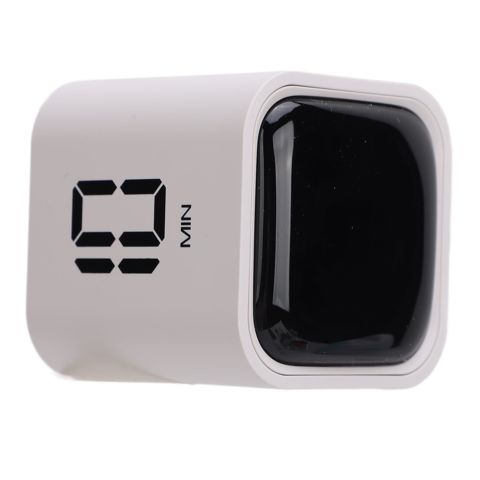 Timer 5min 10min 30min 60min Timing Volume Adjustable Rotation Timer ...