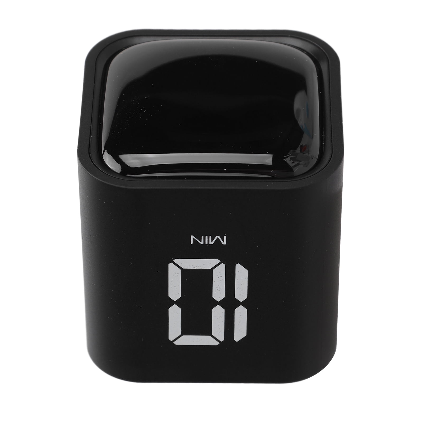 Timer 5min 10min 30min 60min Timing Volume Adjustable Rotation Timer ...