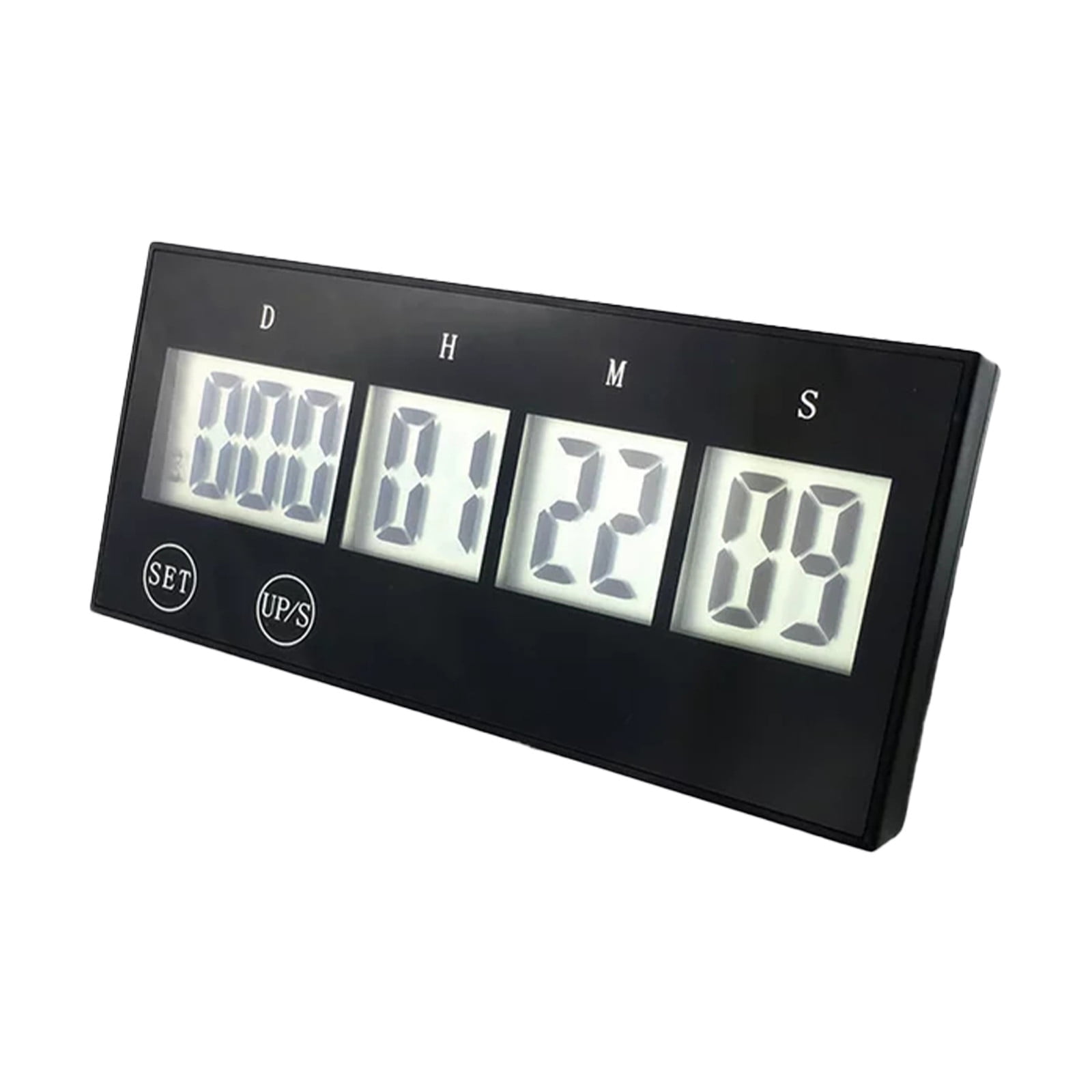 ,Timer 999 Days Target Countdown Student Timer Exam Exam Reminder ...