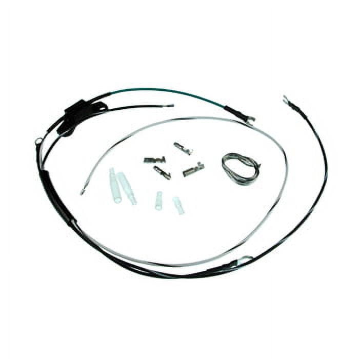 Timer Base Johnson/Evinrude 100-125hp 1970-1972 Pro #: 133-5008 X-Ref ...