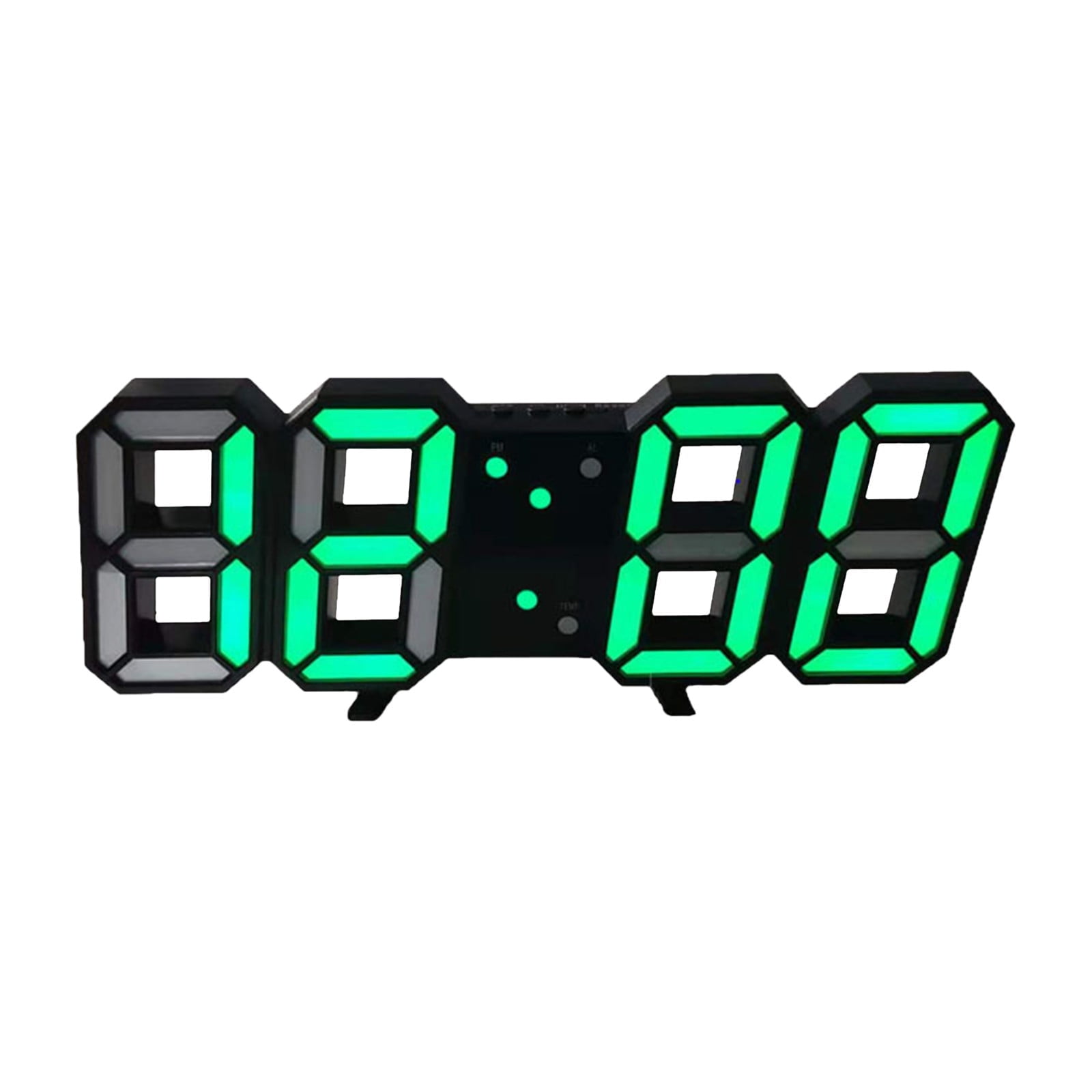 Timer Bookmark for Kids Big Timer Mechanical Timer Potty Timer Math ...