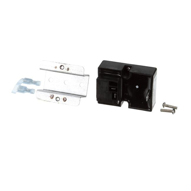 Timer Bracket Assembly - Walmart.com