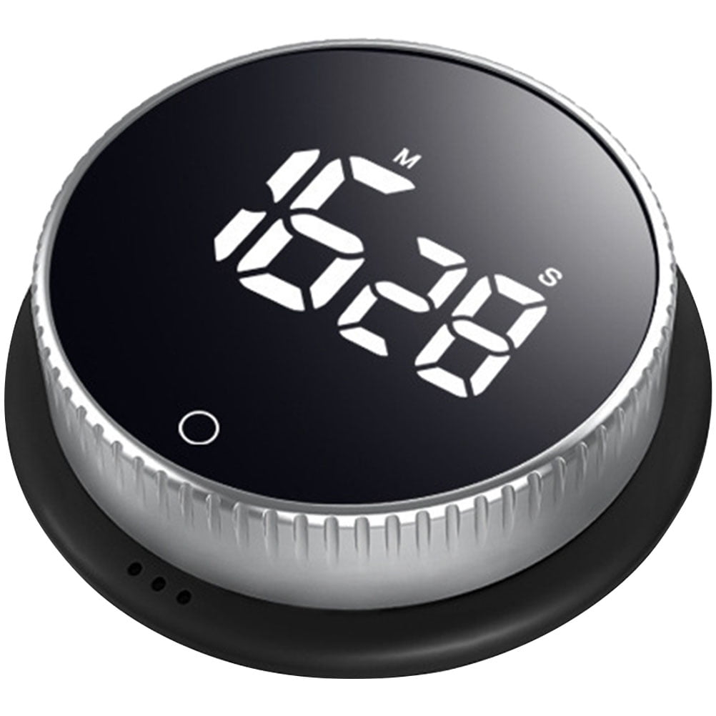 Timer Clocks Teacher Must Haves Gym Timer Digital Timer Timer Clock for ...