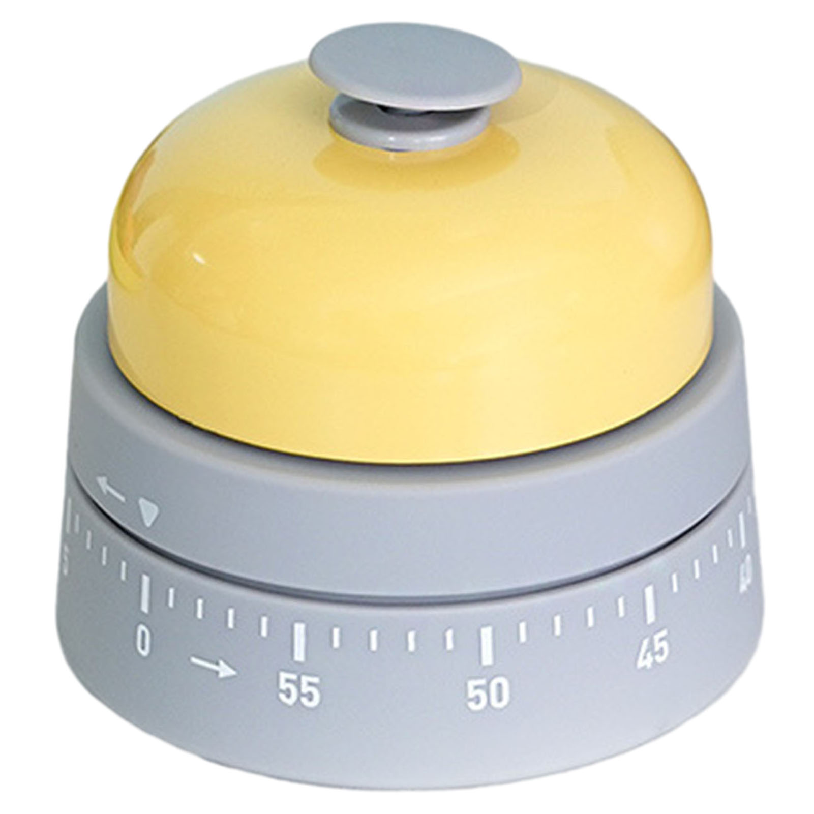 Timer Cute Cartoon Kitchen Timer - Mechanical Movement Precise Timing ...