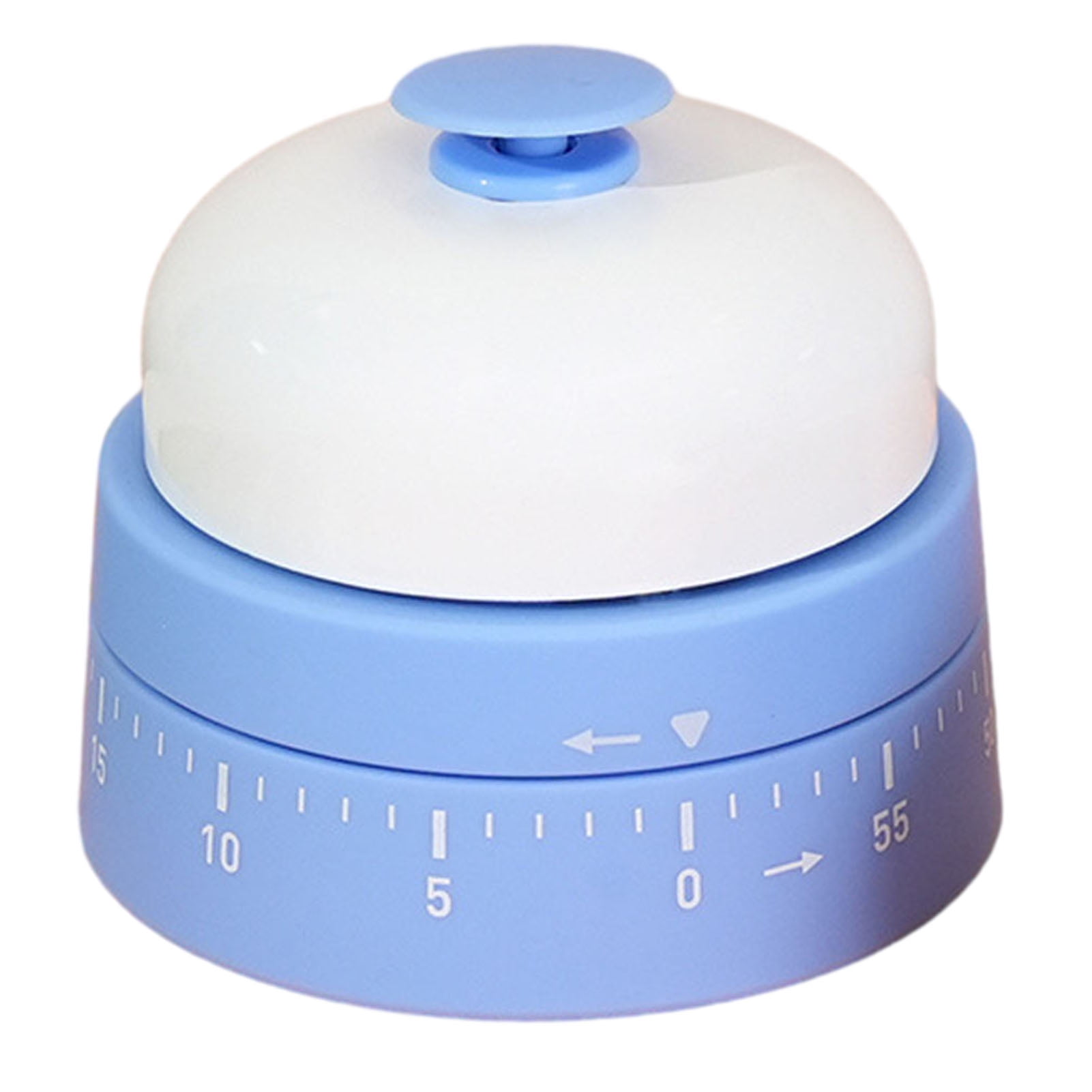 Timer Cute Cartoon Kitchen Timer - Mechanical Movement Precise Timing ...