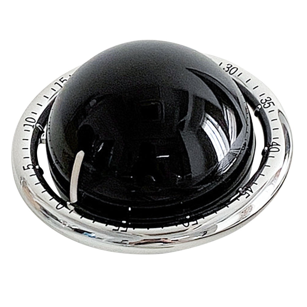 Timer Desktop Decor Tablescape Multifunctional Mechanical Cooking ...