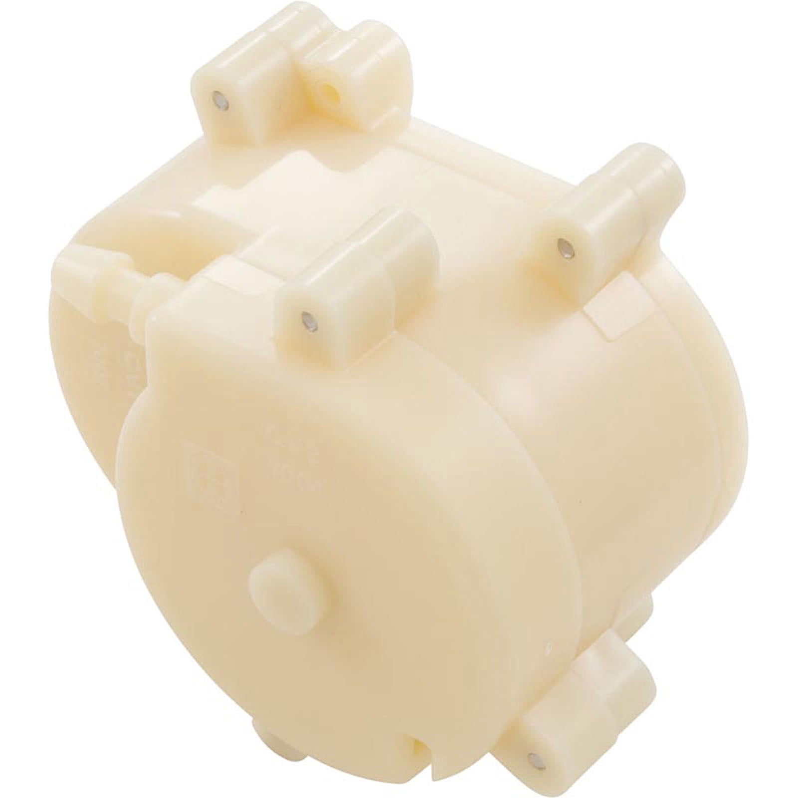 Timer Kit, Hayward TriVac 500/700 - Walmart.com