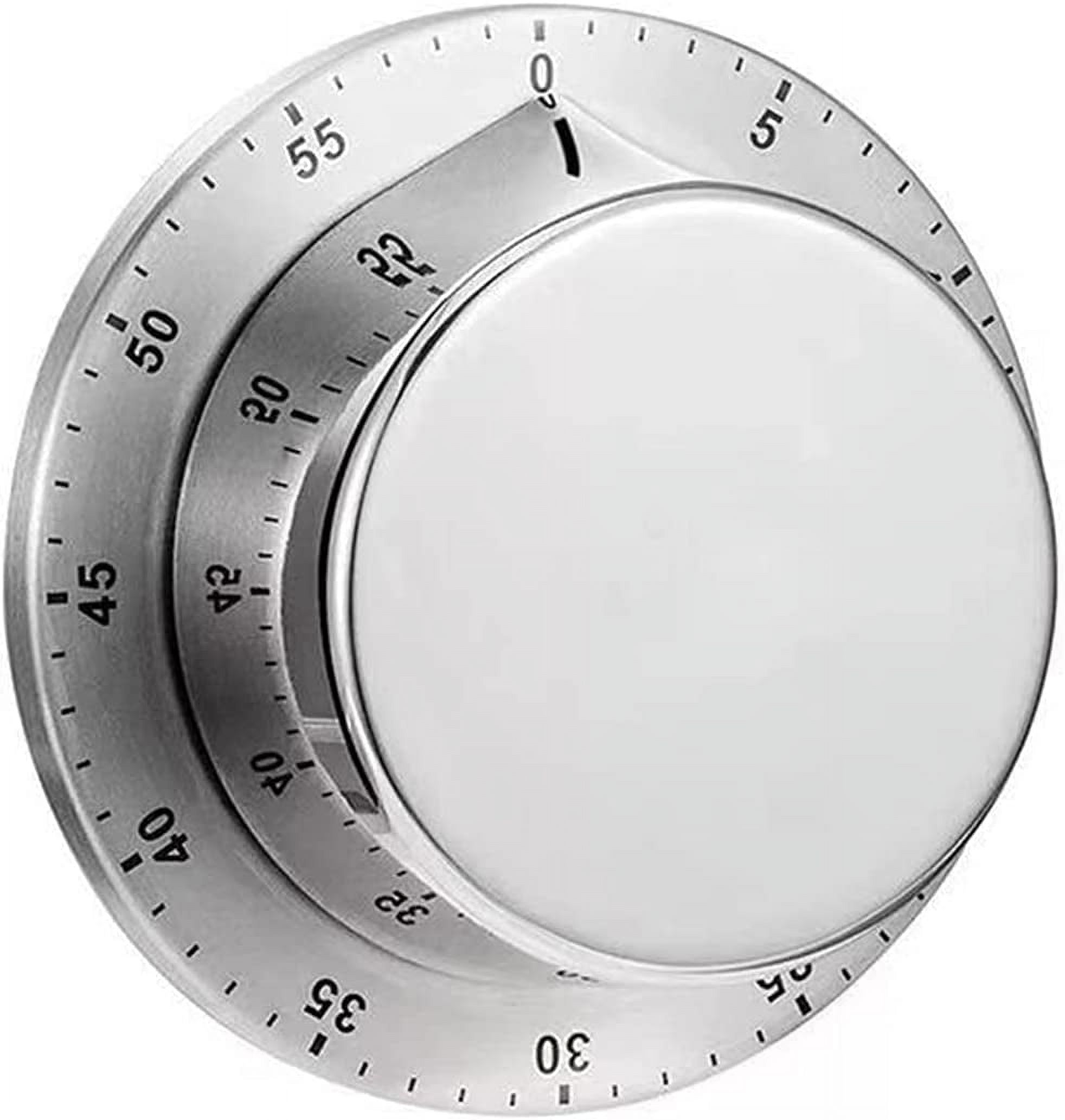 Timer Kitchen Timer Digital Timer Mechanical Digital Egg Timer Kitchen ...