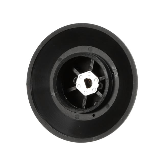 Timer Knob Assembly - Walmart.com
