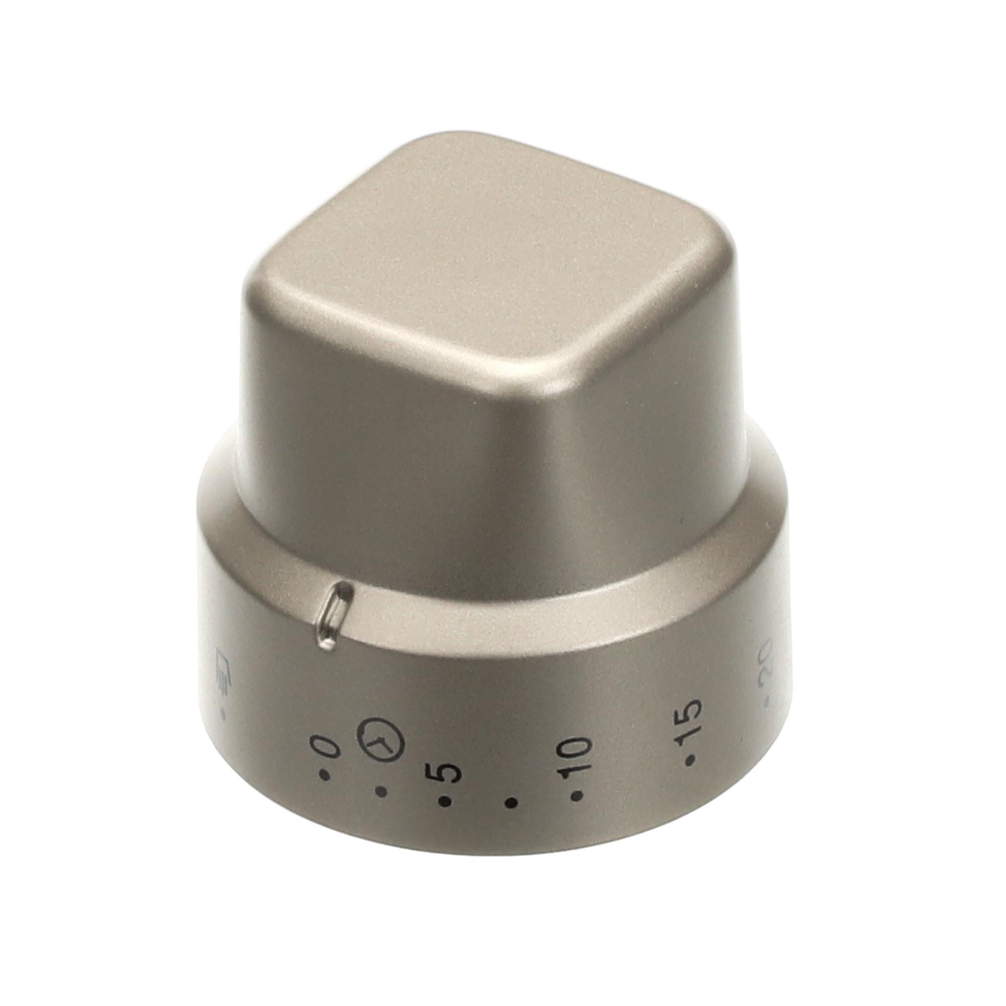 Cadco Timer Knob MN1100AO - Genuine OEM Replacement Part - Walmart.com