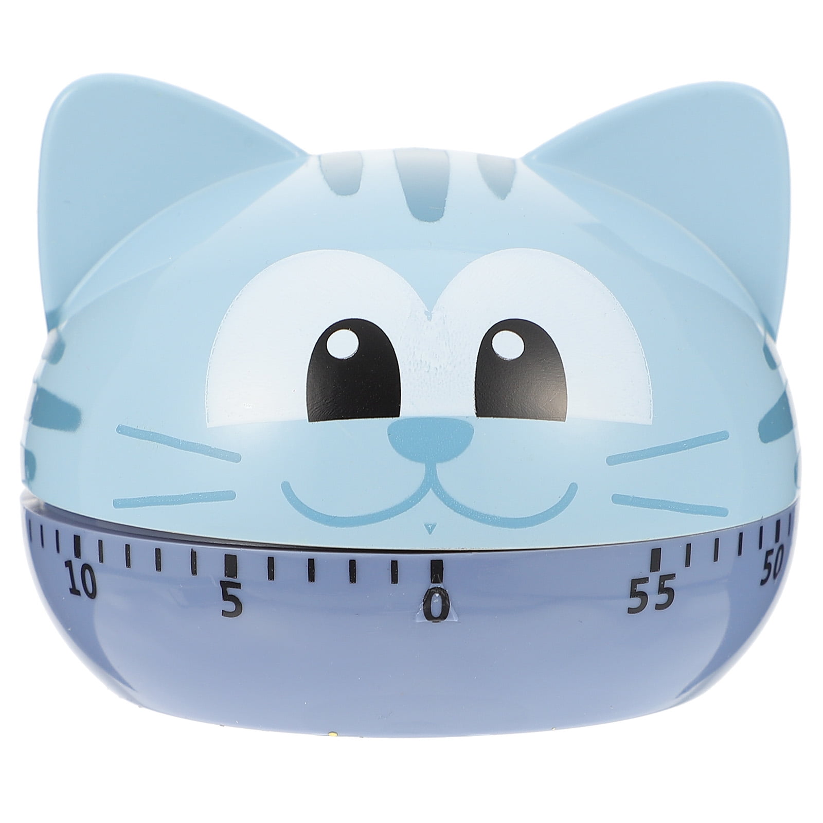 Timer Mechanic Tools Hand Cooking Mechanical Kitchen Clock Countdown ...