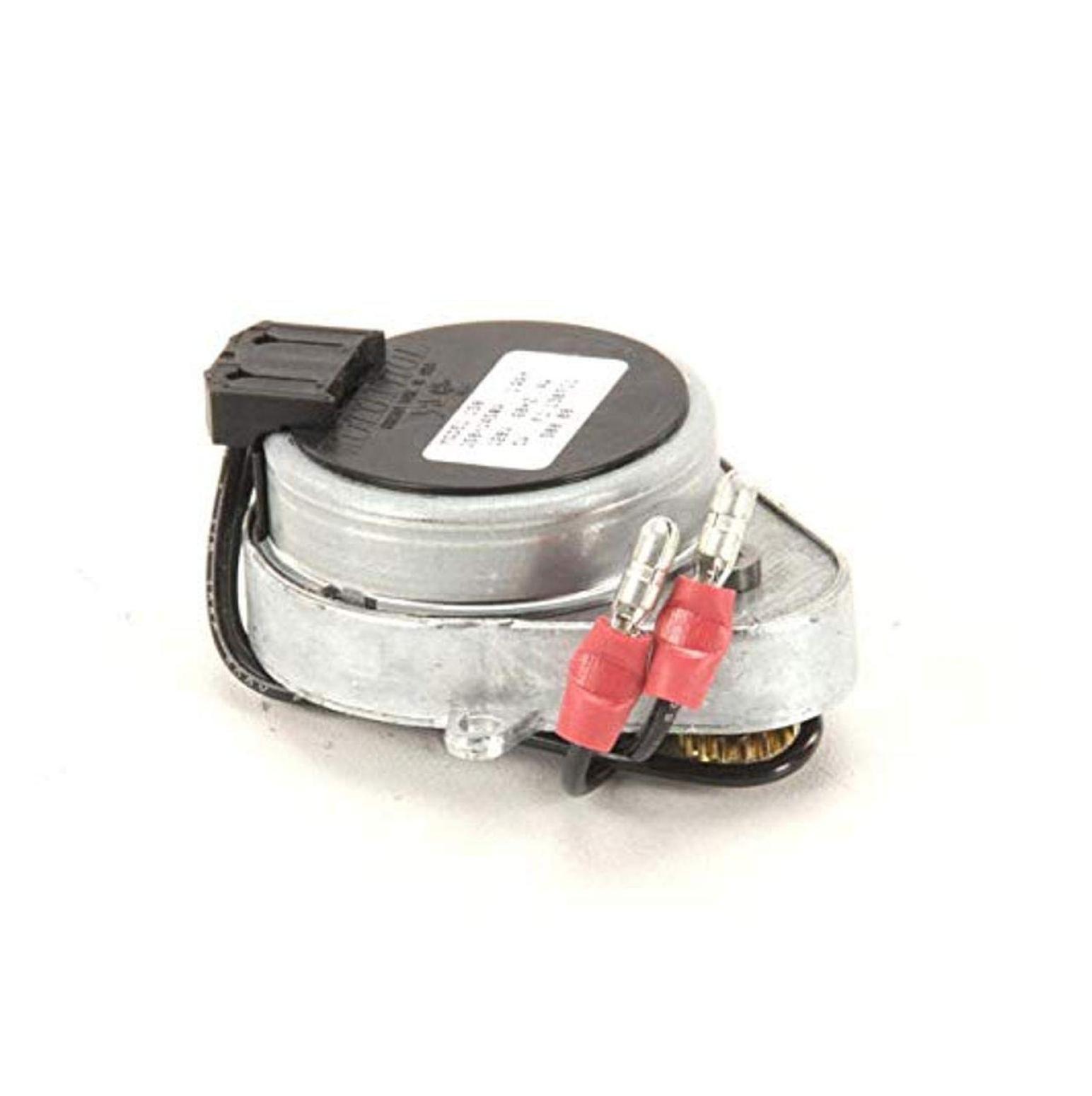 Timer Motor 90 Sec 115V/60Hz - Walmart.com