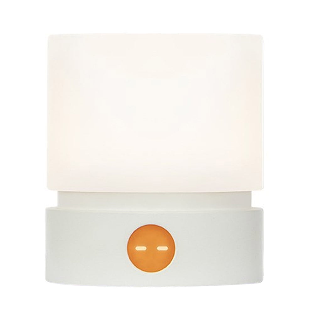 Timer Night Light,Dimmable LED Bedside Lamp,Sleep Aids Light ...