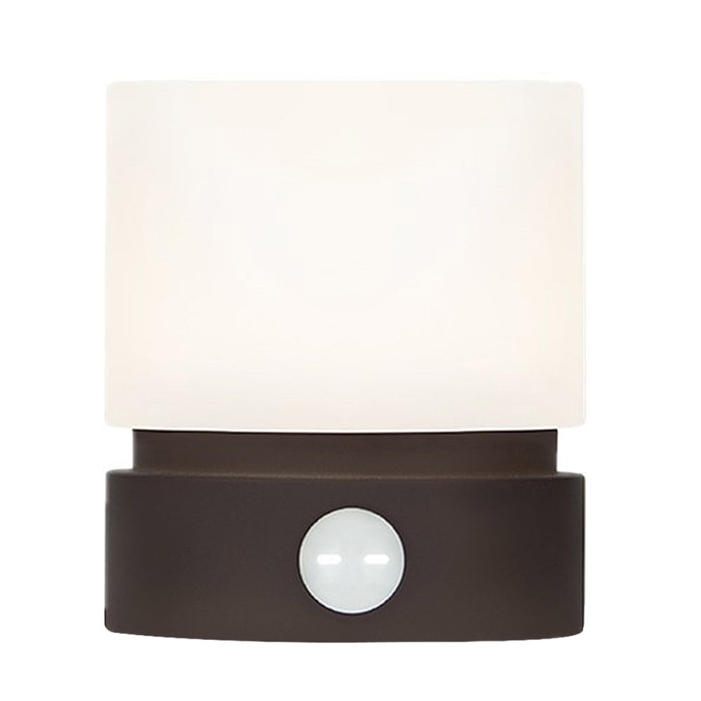 Timer Night Light,Dimmable LED Bedside Lamp,Sleep Aids Light ...