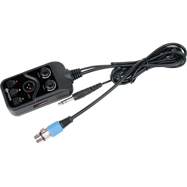 Timer Remote for Fog Fury 2000 & 3000 - Walmart.com