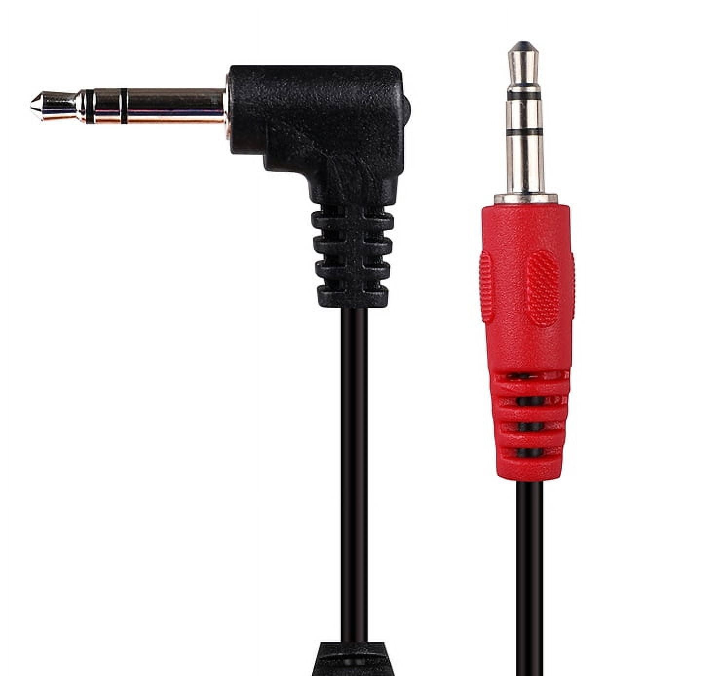 Timer Rubik‘s Special Competition Speed Timing Tool Educational Toys ...