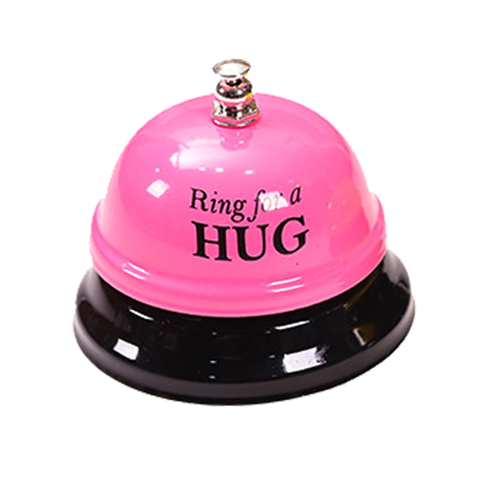 Timer Sand for Kids Cute Couple Rings for Him And Her Lap Desks for ...