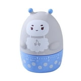 Timer Study Timers Mechanical Timing Device Tools Dropshipping Egg ...