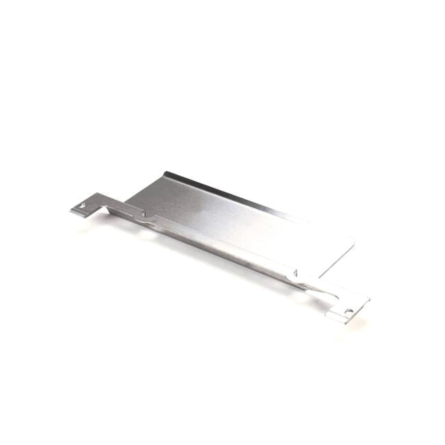 Timer Support Bracket - Walmart.com