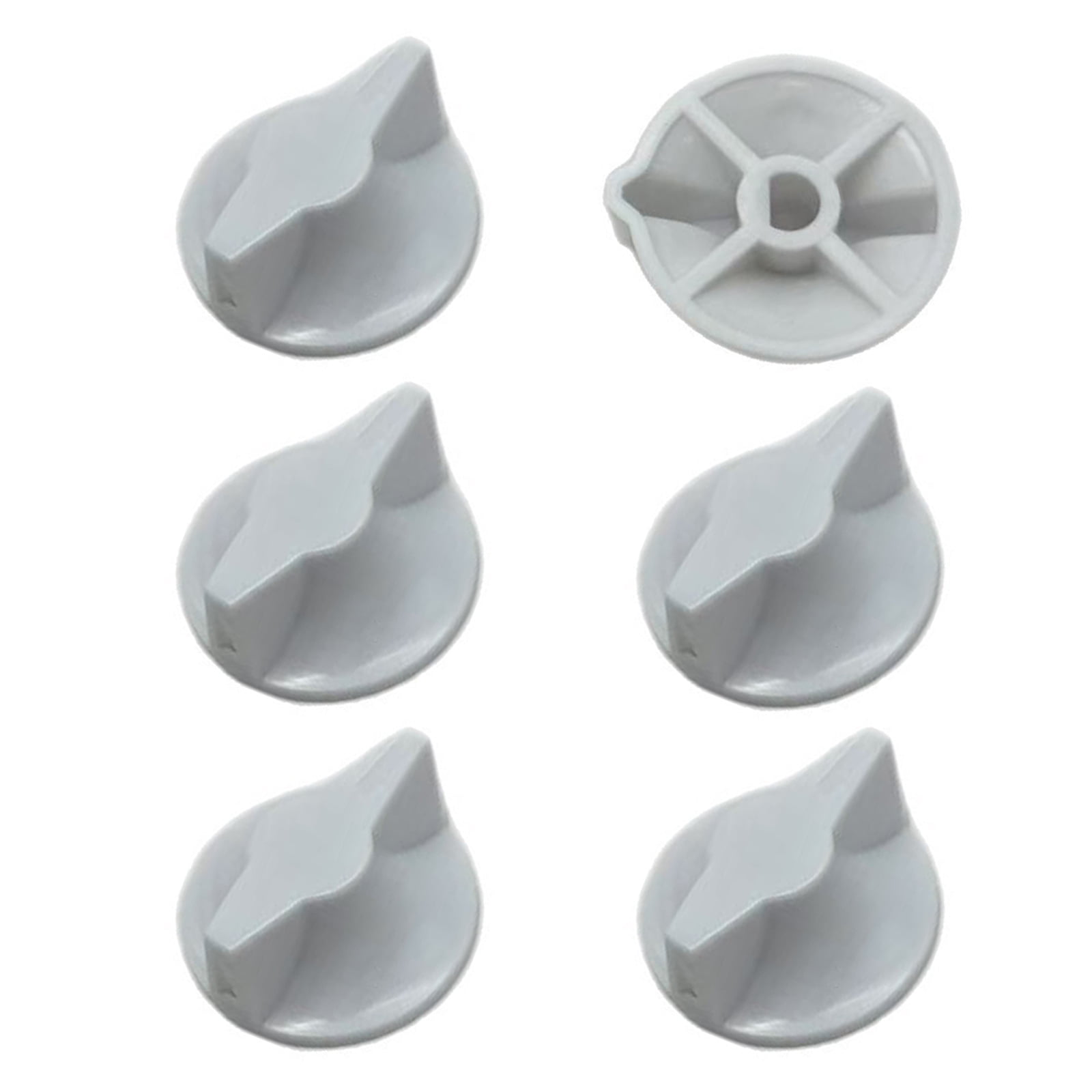 Timer Switches Knob Universals Speed Control Knob Rotary Switches for ...
