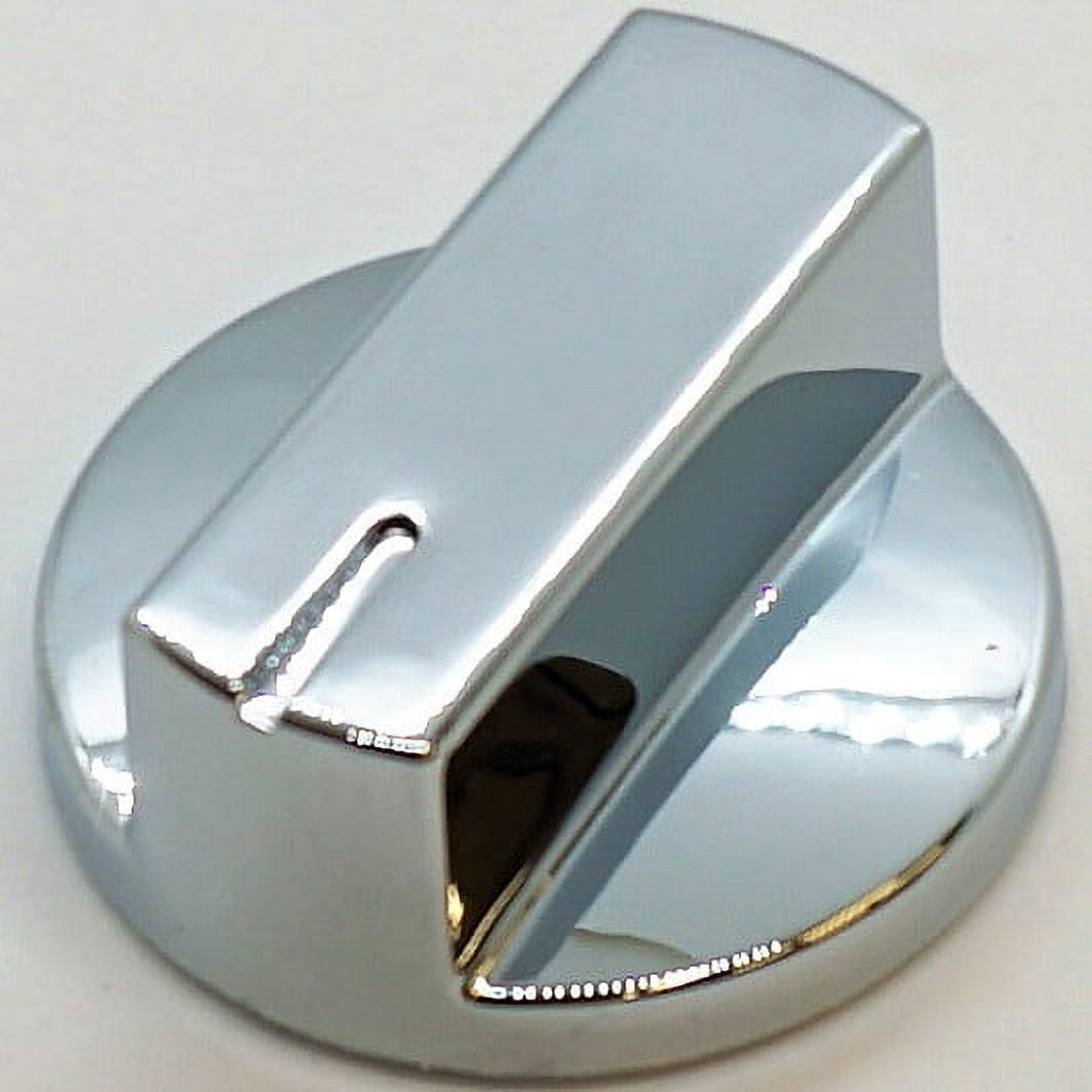 Timer & Temperature Control Knob fits De'Longhi Toaster Oven ...