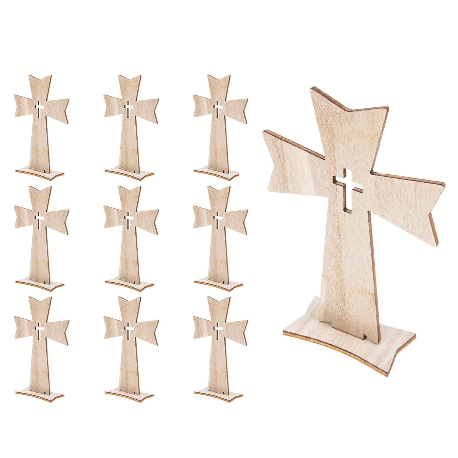 Timers Clearance! Tiuneo Digital Cube Timer Productivity Timer Kitchen ...