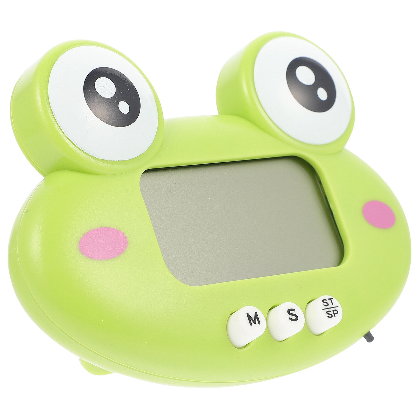 Timers Reptile for Lights Electronic Stopwatch Gift Wide Range of Uses ...