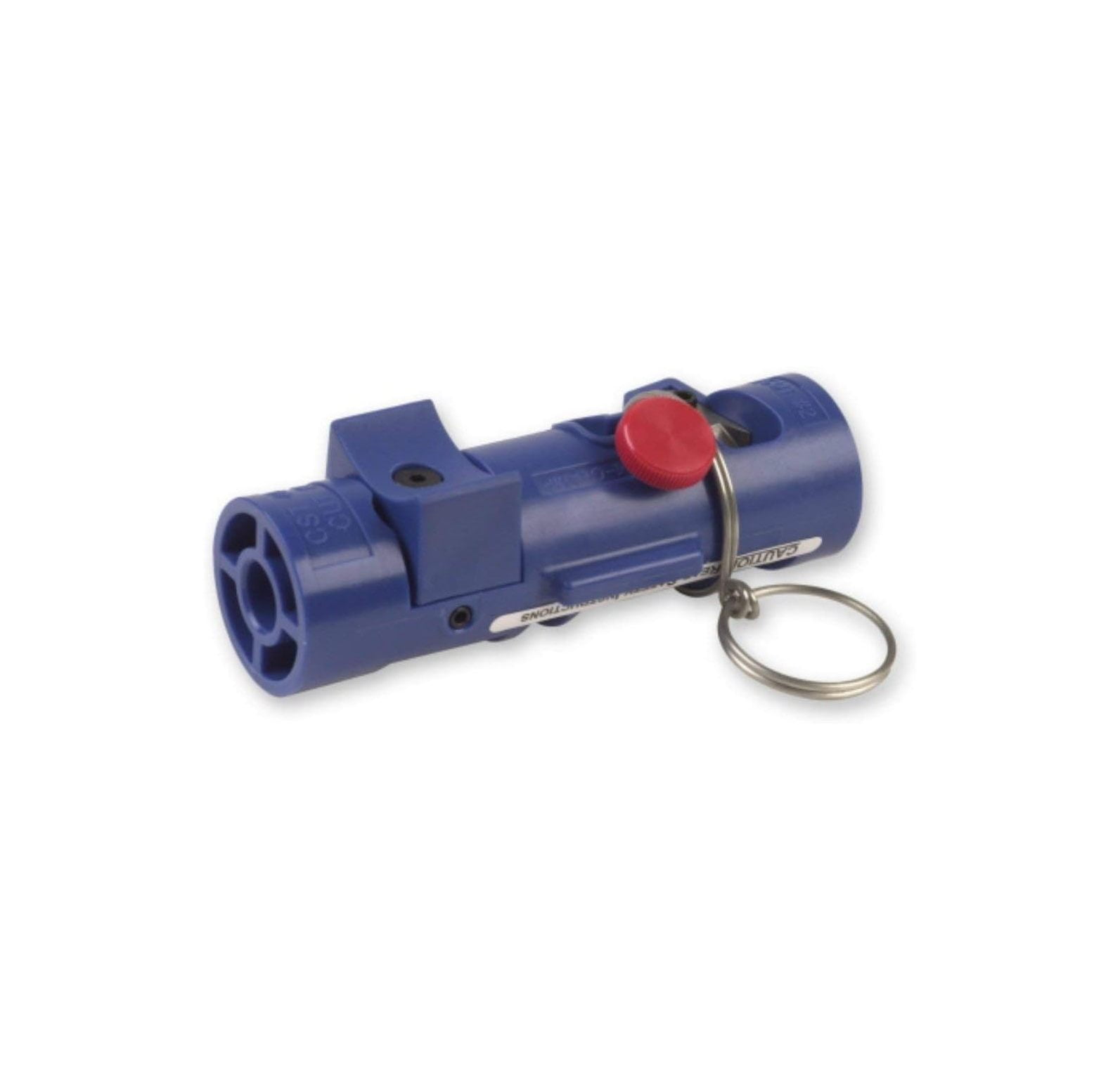 Times Microwave All-In-One Combination Prep Tool for LMR400 Cables ...