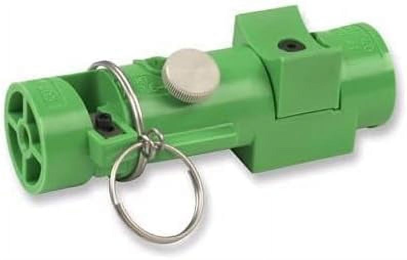 Times Microwave LMR-240/LMR240 Coaxial Prep Tool for virtually ALL ...