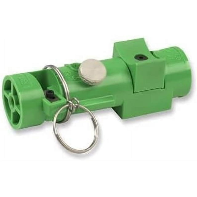 Times Microwave LMR-240/LMR240 Coaxial Prep Tool for virtually ALL ...