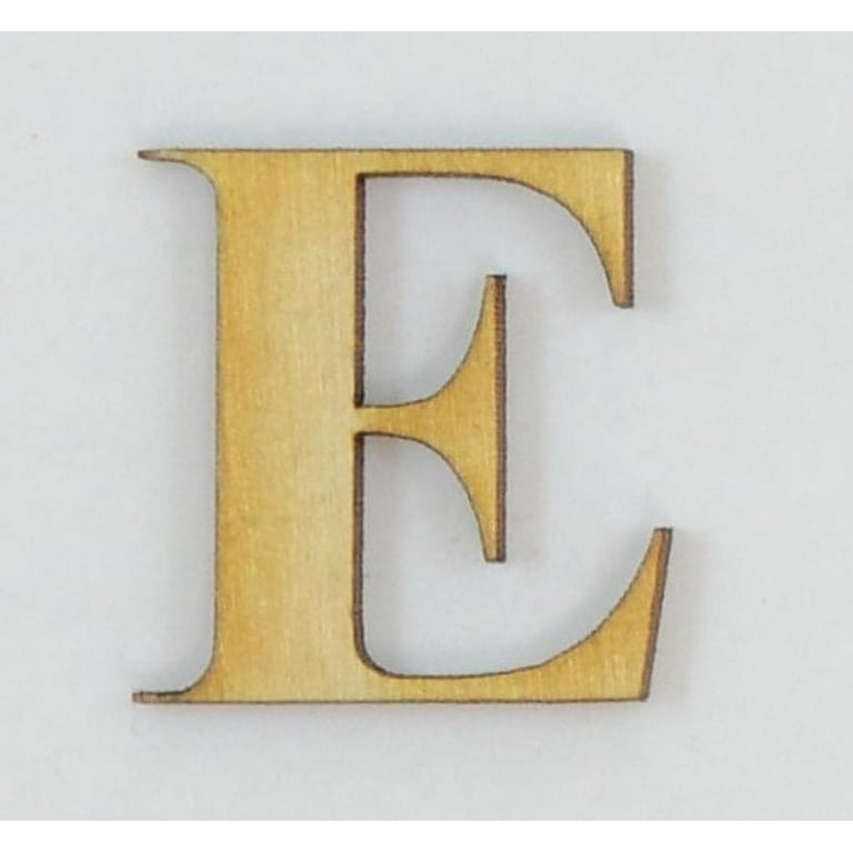 Letter E Letter Printable Cursive Bubble Letter E