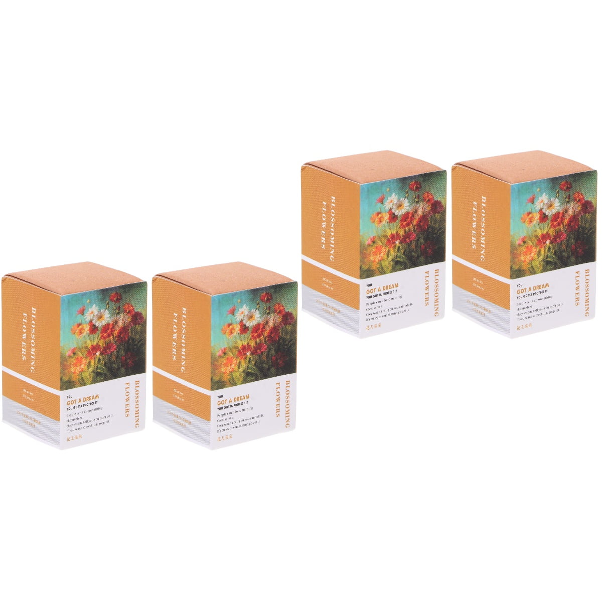 Times Tables Mini Note Memo Stickers Laptop Decals White Cardboard 4 ...