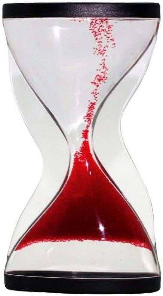 Times Up Timer Large - Walmart.com