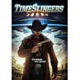 Timeslingers (DVD) - Walmart.com