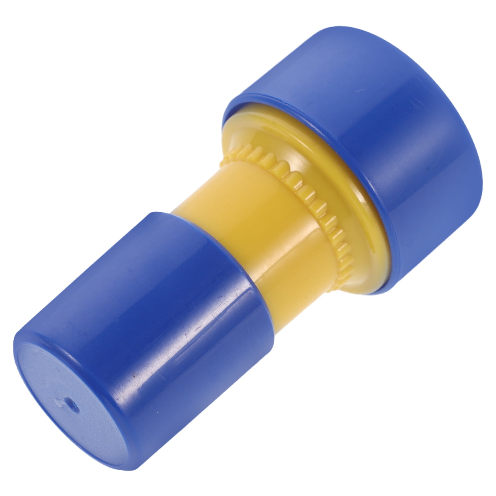 Timetable Stamp Clock Learning Stamps Holiday Stampers for Kids Sticker ...