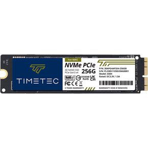 Buy 256GB SSDs for PC & Laptop Storage at Walmart - Low Prices
