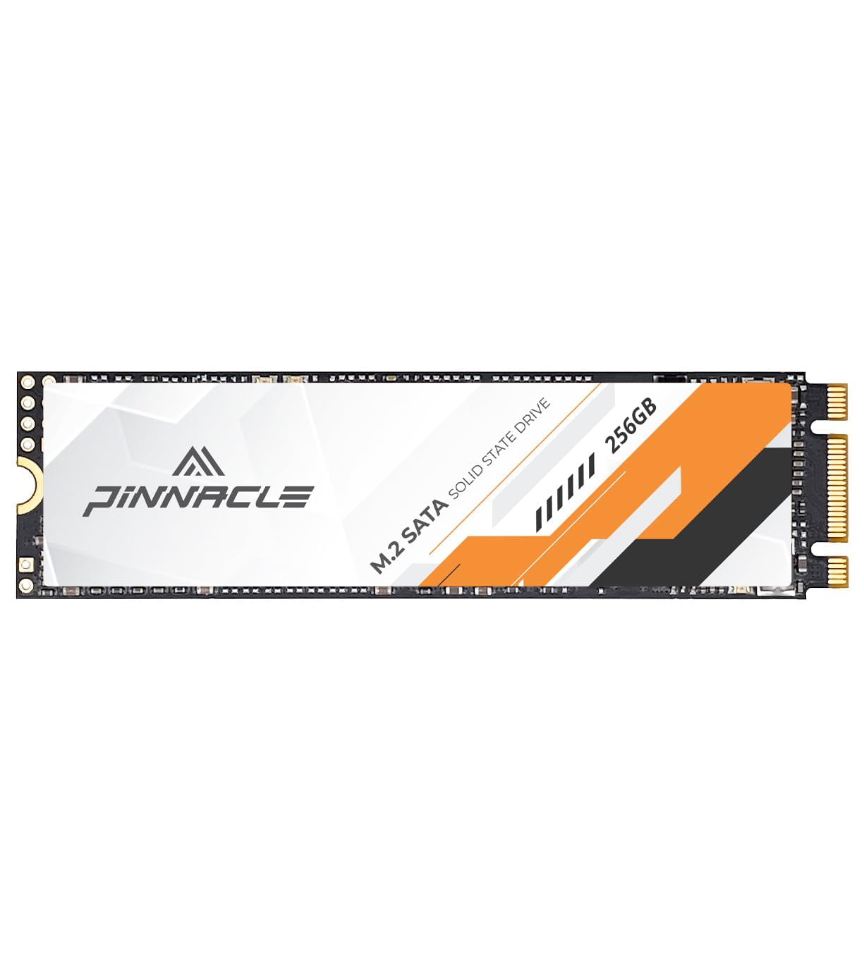 Timetec 256GB SSD 3D SSF20 NAND SATA III 6Gb/s M.2 2280 NGFF 128TBW ...