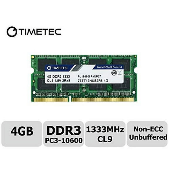 Ddr6 Ram