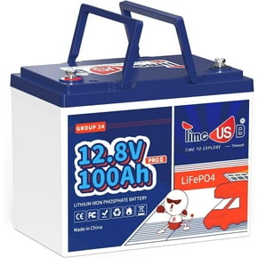 Chevrolet Corvette Batteries in Chevrolet Batteries - Walmart.com