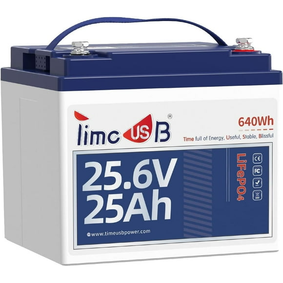 Kia Batteries in Batteries by Vehicle - Walmart.com