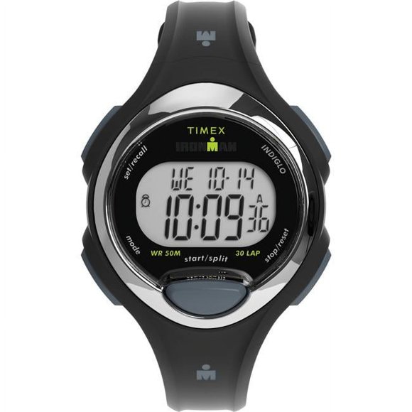 Timex Wr30m