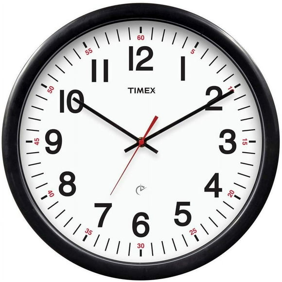 Timex Alarm Clocks