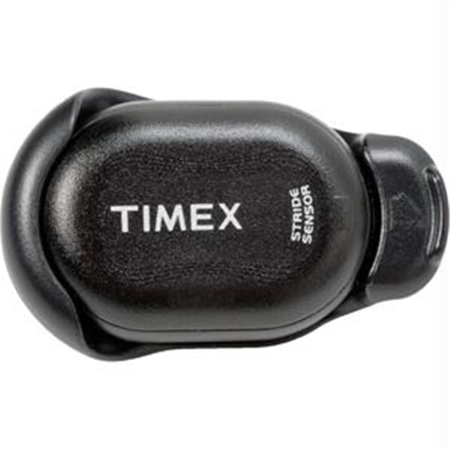 Timex ANT+ Foot Pod Sensor - Walmart.com