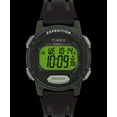 Timex Adult Men's Expedition Digital Watch - Walmart.com