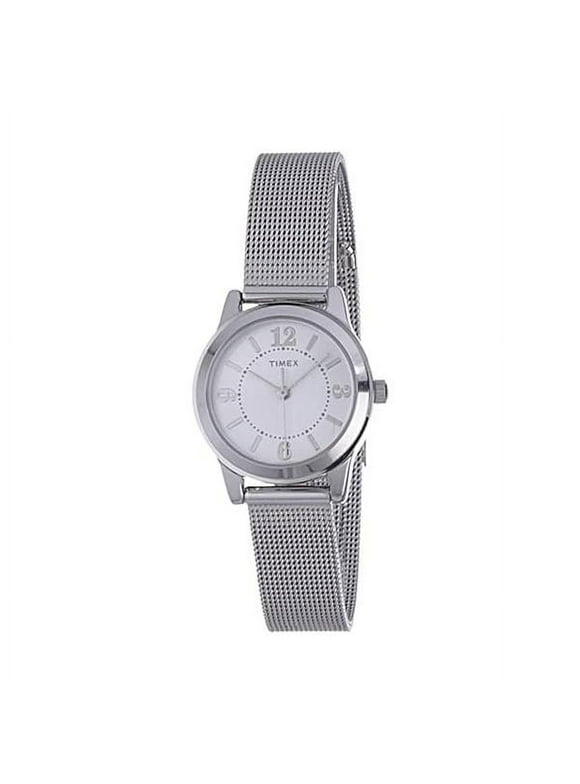 Everyday Watches in Watches - Walmart.com