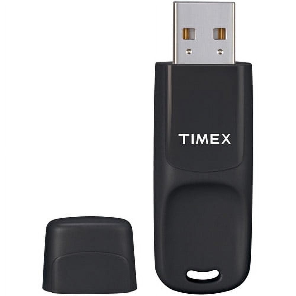Timex Data Xchanger Usb - Walmart.com